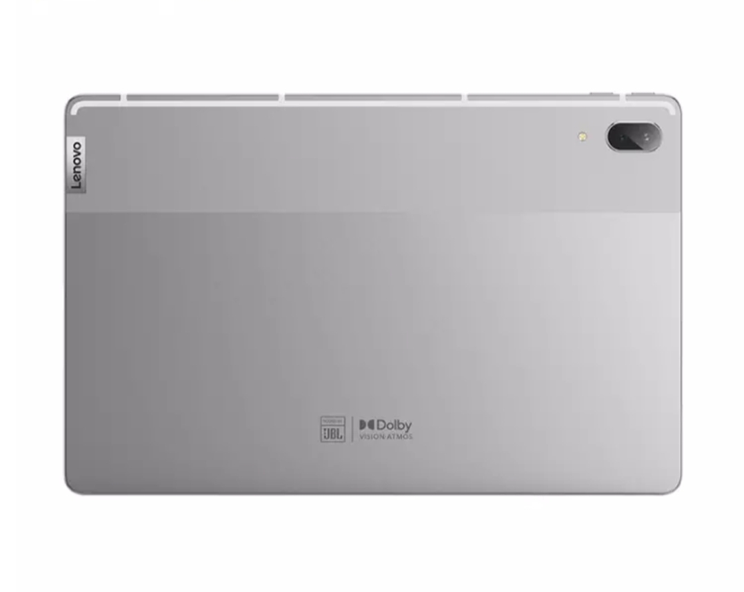 Lenovo xiaoxin Pad Pro 2021 snapdragon 870 Octa-Core 6GB Ram 128GB Rom ...