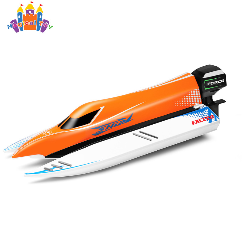 MG ready Stock Wl915 a Rc Boat Brushless 45km h High Speed Boat Full mg-ready-stock-wl915-a-rc-boat-brushless-45km-h-high-speed-boat-full