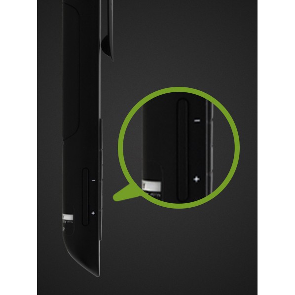 ANITECH A90 A91 LASER POINTER - virgoo2518 - ThaiPick