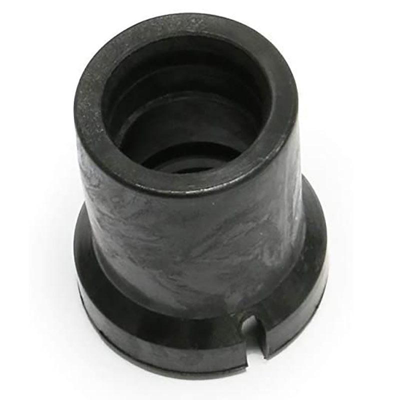 Water Pump Impeller Kit for Mercury Mercruiser Alpha One Gen 2 47 ...