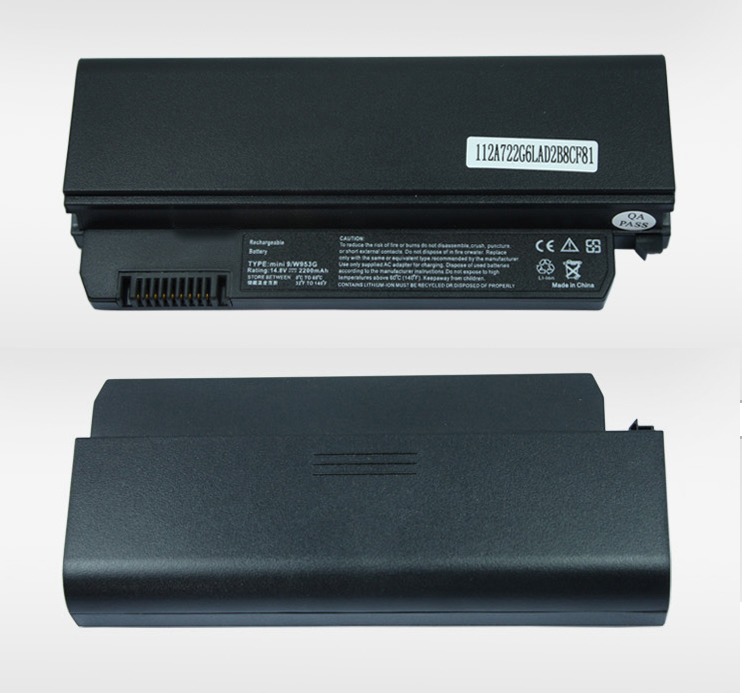 Dell Inspiron Mini 9 Mini 9n Mini 910 Vostro A90 Vostro A90n Inspiron ...