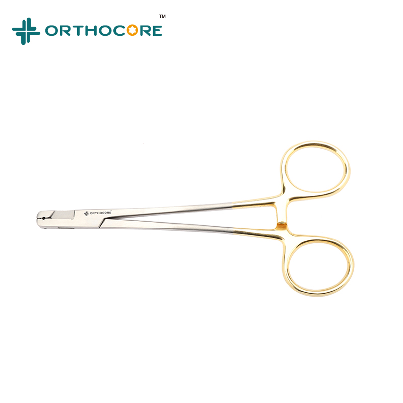 Wire Tightener Veterinary Orthopedic Equipment Animal Instruments ...