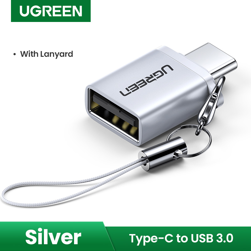 UGREEN Big Link - Ugreen Official Store - ThaiPick