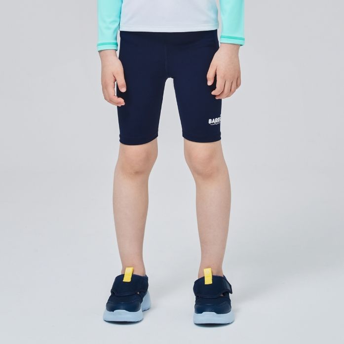 BARREL KIDS ESSENTIAL 4 WATER LEGGINGS 01 - ชุดว่ายน้ำเด็ก - Barrel ...