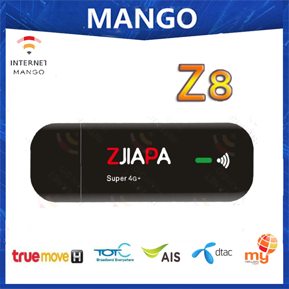 โมเดมเครือข่าย4G USB Wifi,โมเด็ม Usb 4G Lte อเนกประสงค์พร้อมช่องใส่ซิม ...