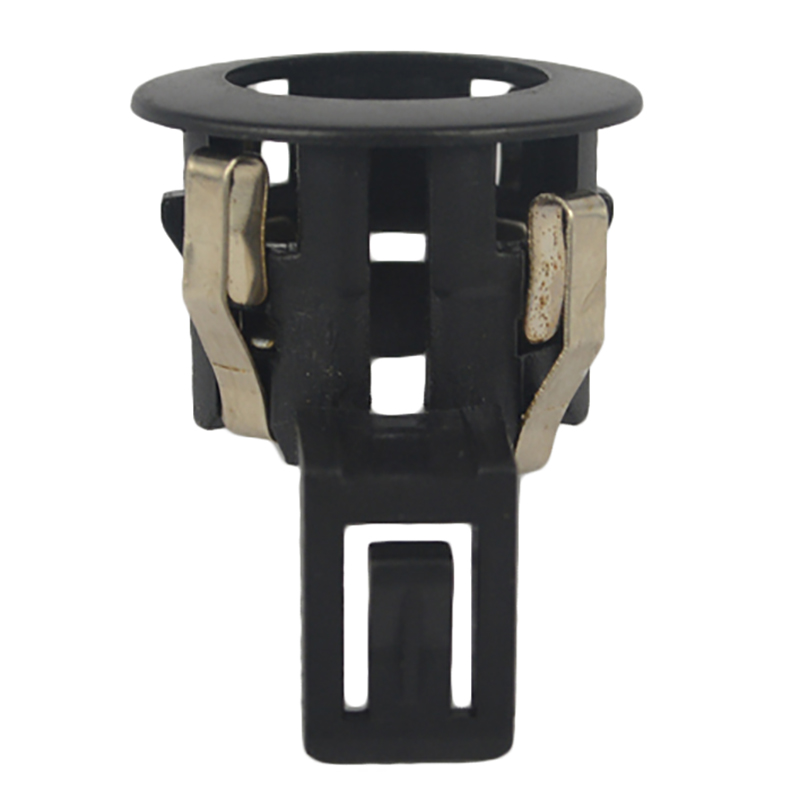 Car Parking Sensor Retainer 89348-33080 8934834020 Is for Toyota Camry ...