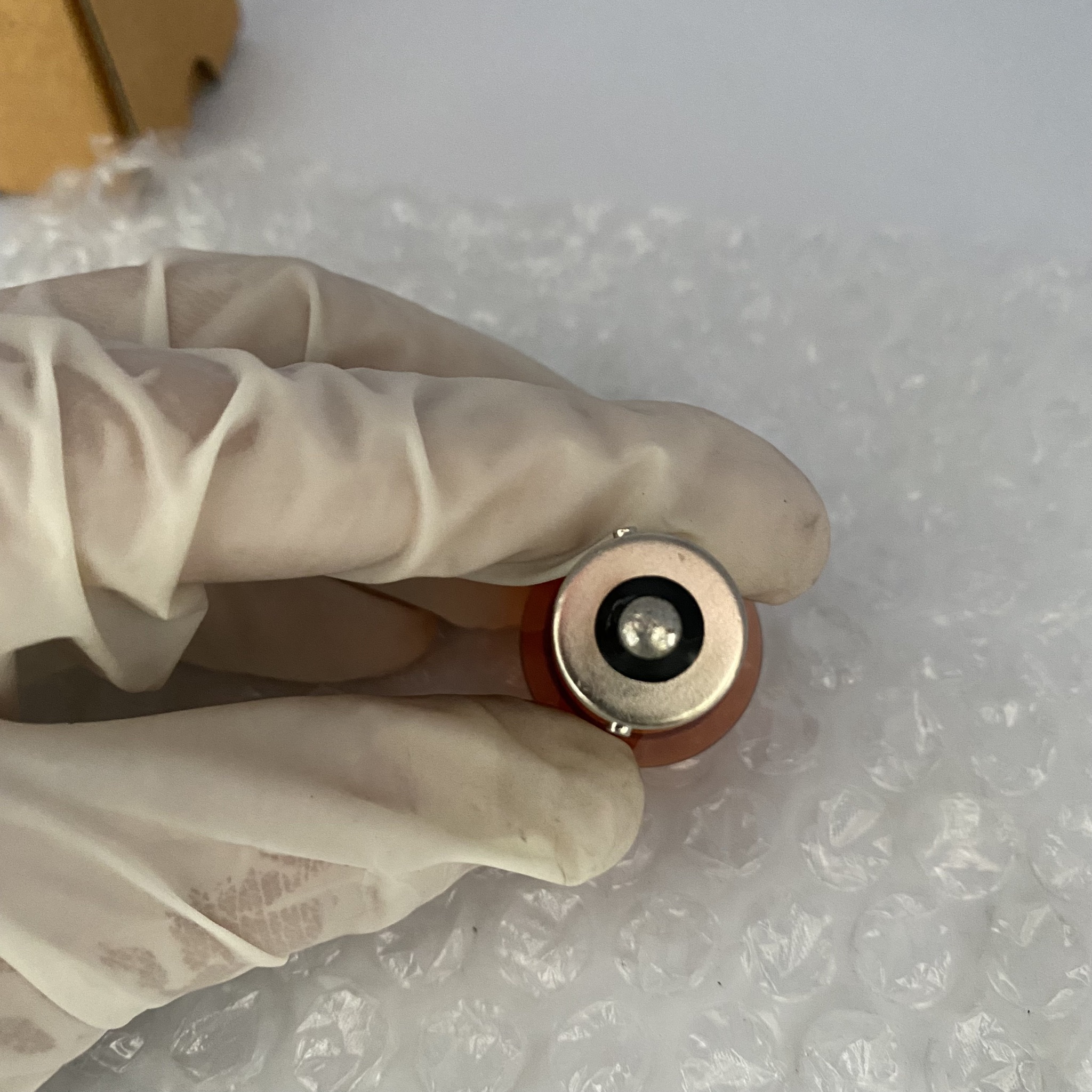 163. 997013210YT00 หลอดไฟ MAZDA2 (2006,2010,2011) MAZDA3 (2003,2006 ...