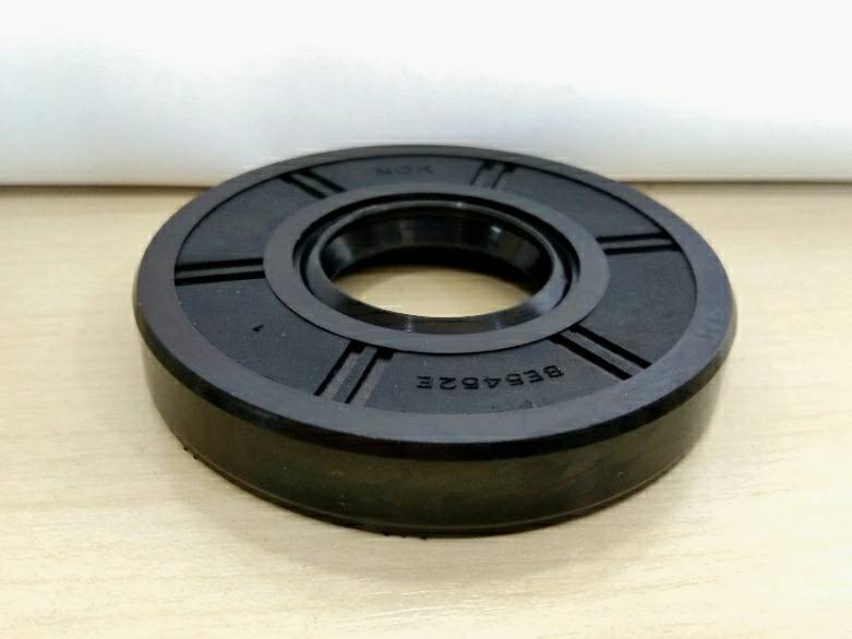 ซีลเดือยหมู M5000,M6040 - SEAL,OIL - parts_shop - ThaiPick