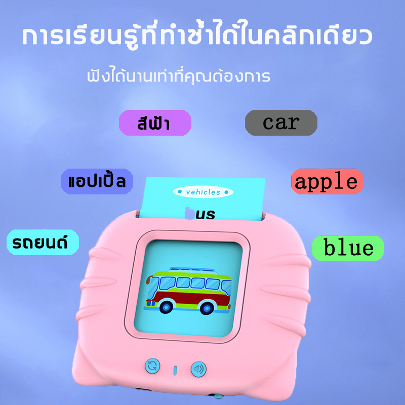 เรียนในขณะที่เล่น combd ของเล่นเด็กผญ ของเล่นเด็กผู้หญิง เรียนภาษาสนุก ...