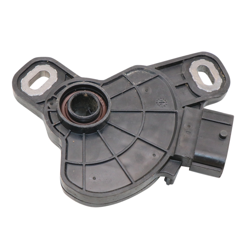 28900-R9L-004 Range Position Sensor Neutral Safety Switch for Honda ...