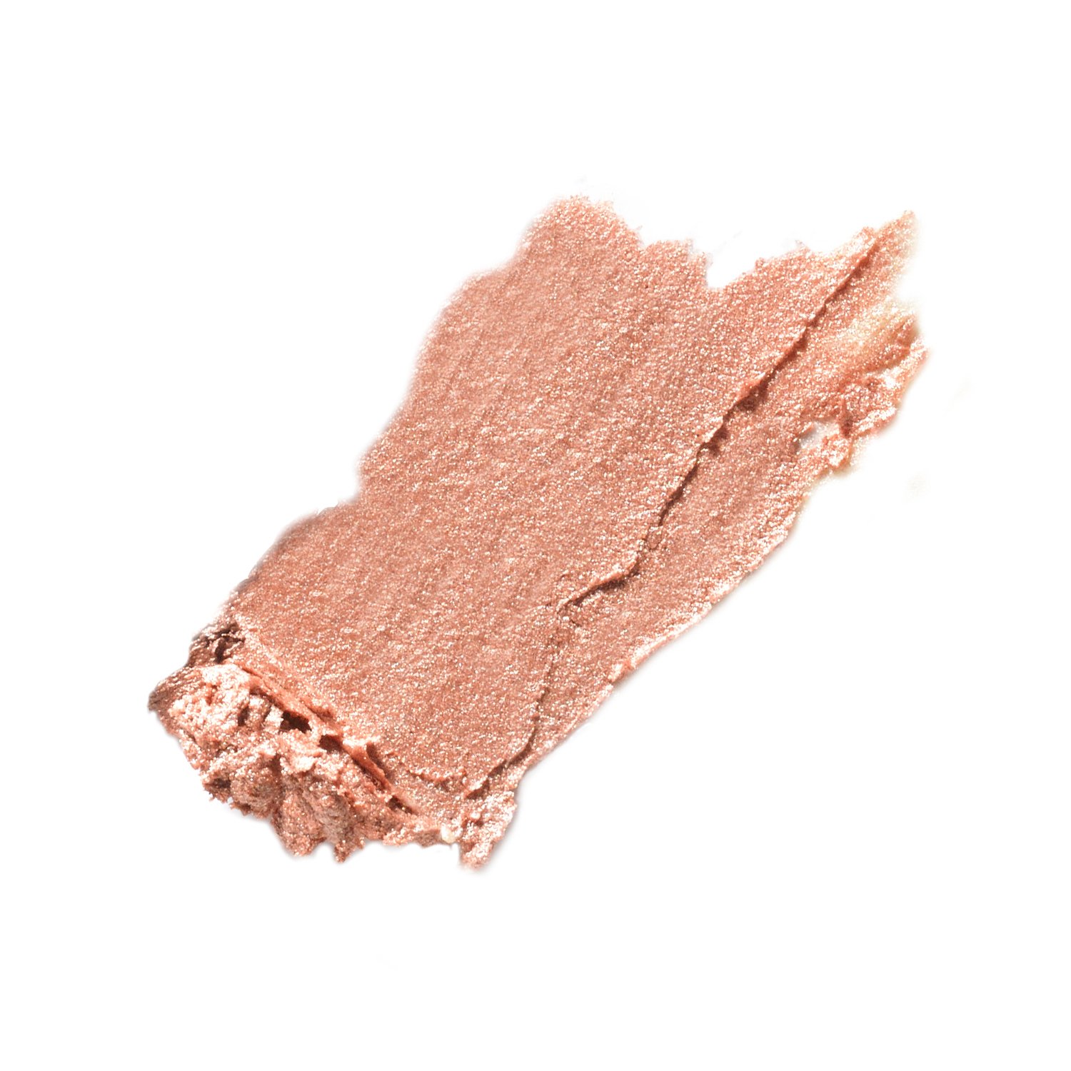 POWDERROOM | RMS BEAUTY Master Mixer - POWDERROOM - ThaiPick