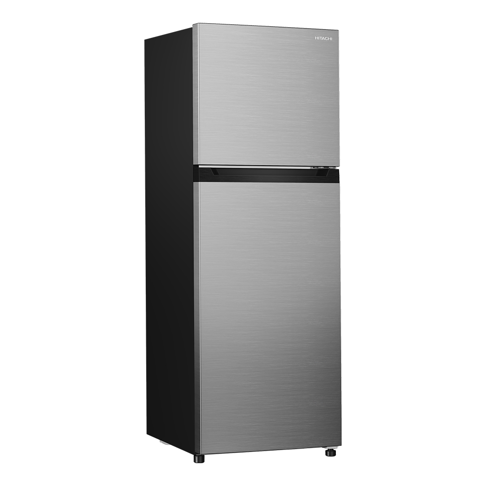 HITACHI ฮิตาชิ ตู้เย็น 2D ขนาด 8.4Q รุ่น HRTN5255MFXTH - Lotus’s - ThaiPick