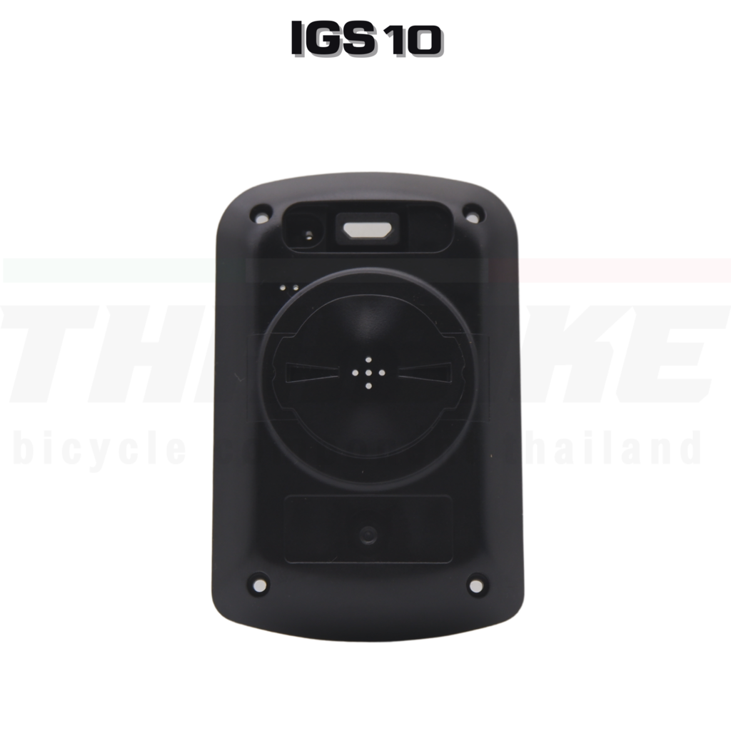 ฝาหลังไมล์จักรยาน IGPSPORT GPS รุ่น IGS618 IGS620 IGS50 IGS20 IGS10 ...