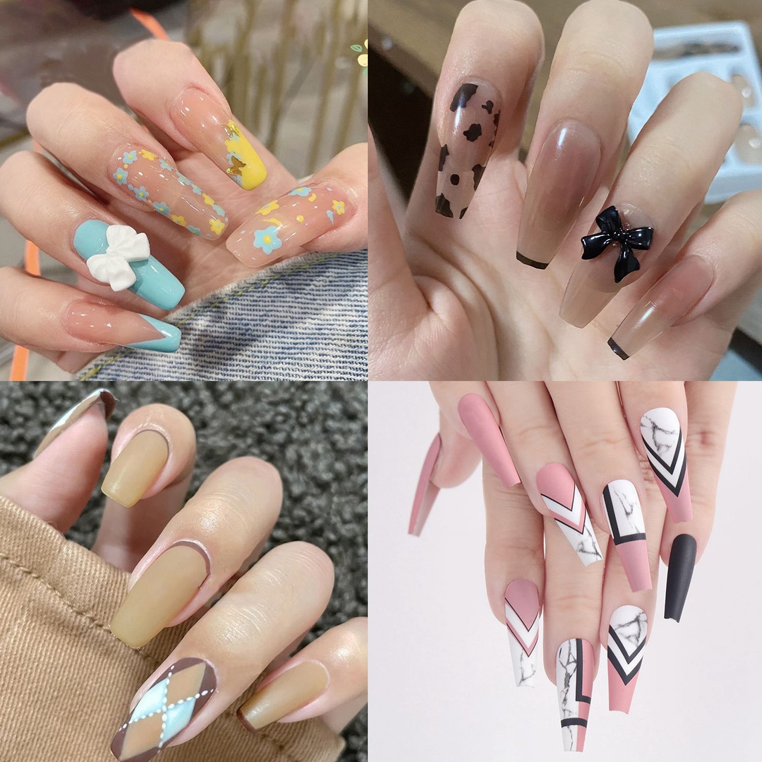 (*แพค 2 ขวด*) Miltear 10 ml น้ำตา เทียม มิวเทีย รุ่นขวด แพคคู่ exp 2023 ...