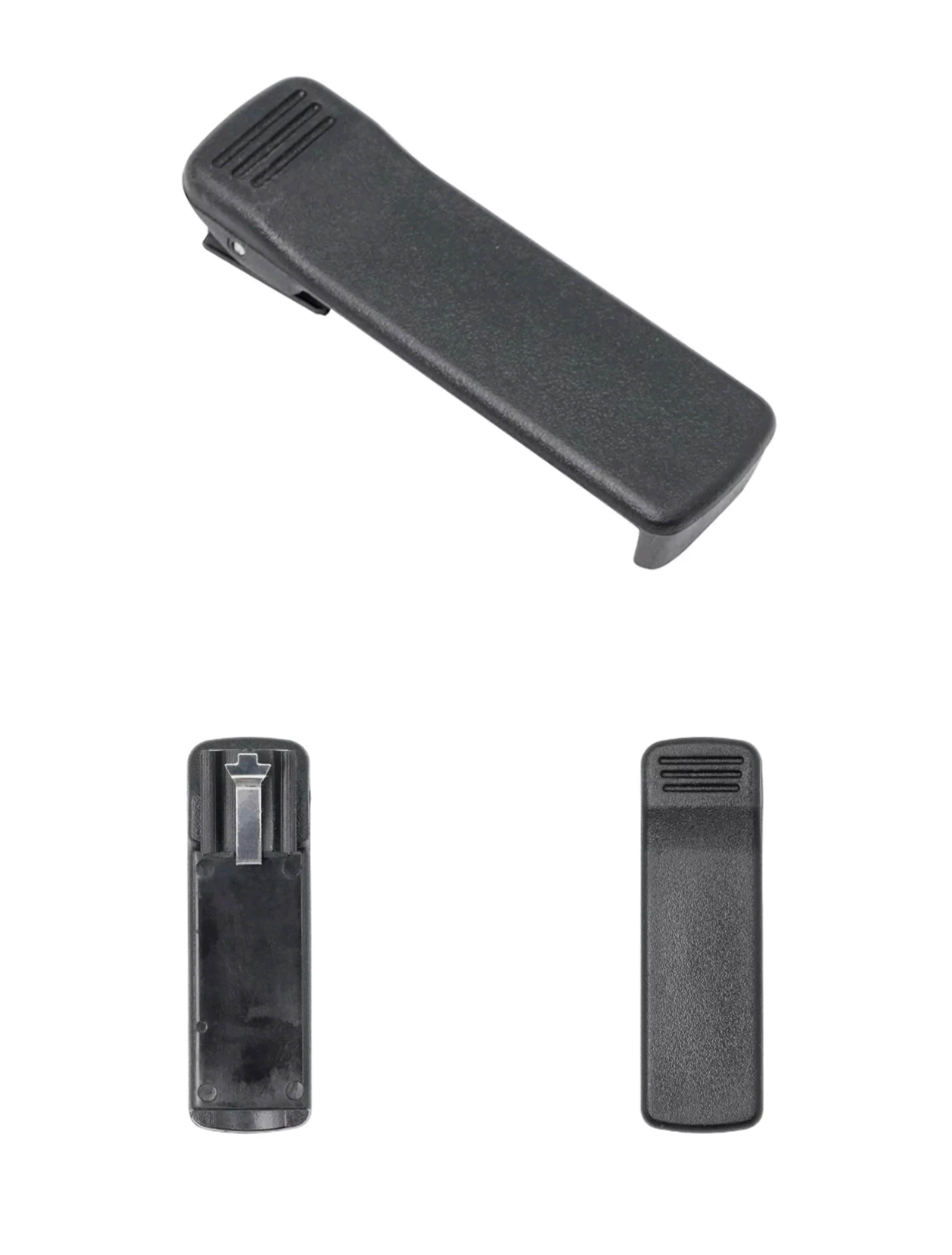 คลิปหลัง ที่เหน็บ วิทยุสื่อสาร Motorola XTS3000 XTS3500 XTS5000 - HAM ...