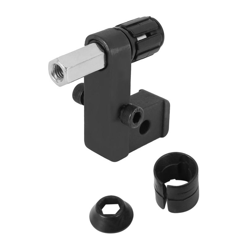 Ring Setter Ring Ball Clamp Engraving Ball Jewelry Setting Tool ...