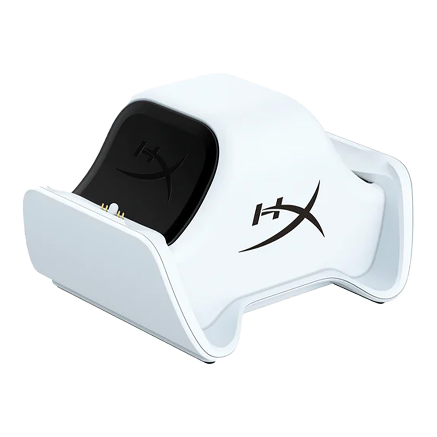HyperX ChargePlay Duo Charging Station DualSense Wireless Controllers ...