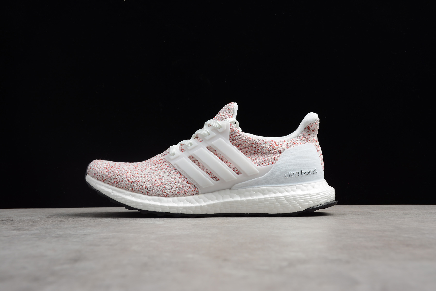 〖รับประกัน 3 ปี〗ADIDAS ULTRA BOOST UB 3.0 4.0 คุณภาพสูง รองเท้าผู้ชาย รองเท้าผู้หญิง รองเท้าวิ่ง ...