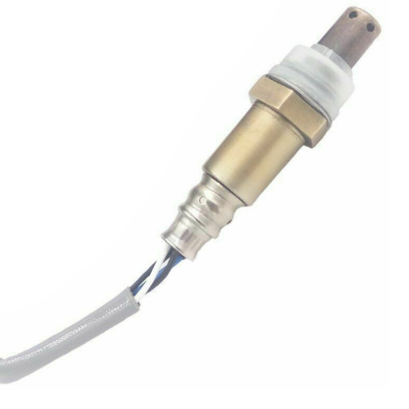 Oxygen Sensor 1588A141 for 07-16 Mitsubishi Outlander EX Sport Lancer 2 ...