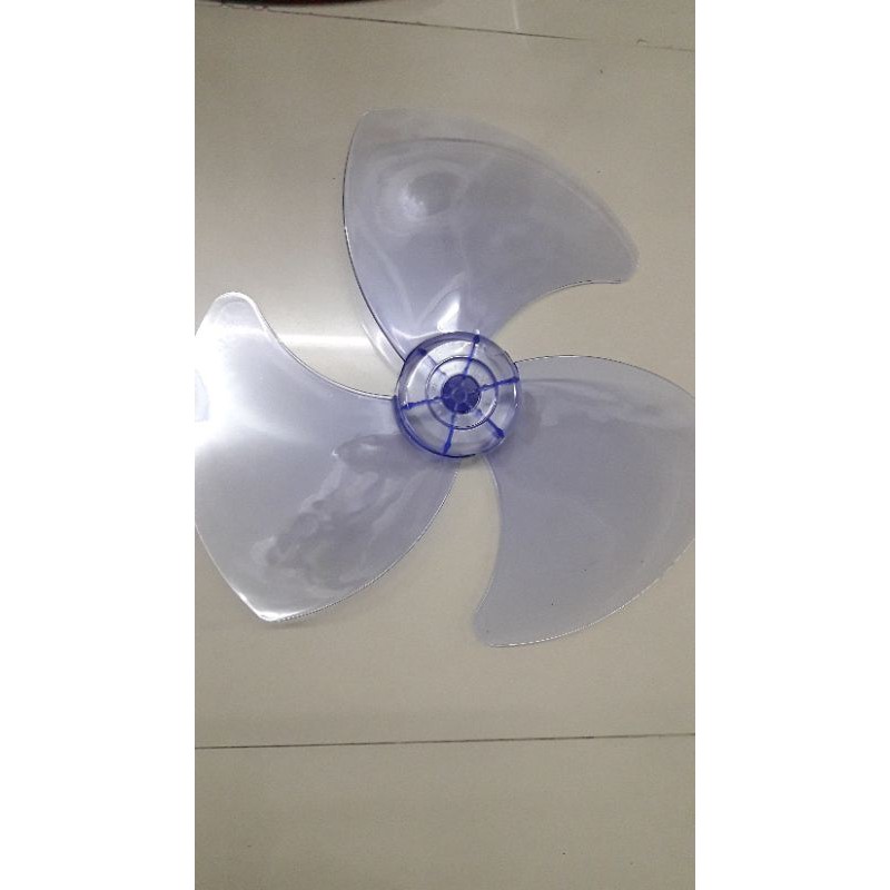 [คุ้มราคา!!] ใบพัดลม hatari 18 อย่างหนา fan blade ***มีของพร้อมส่ง ...