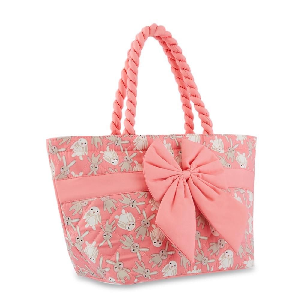 กระเป๋า naraya กระเป๋า naraya ผู้หญิง กระเป๋า กระเป๋าสะพายข้าง naraya ...