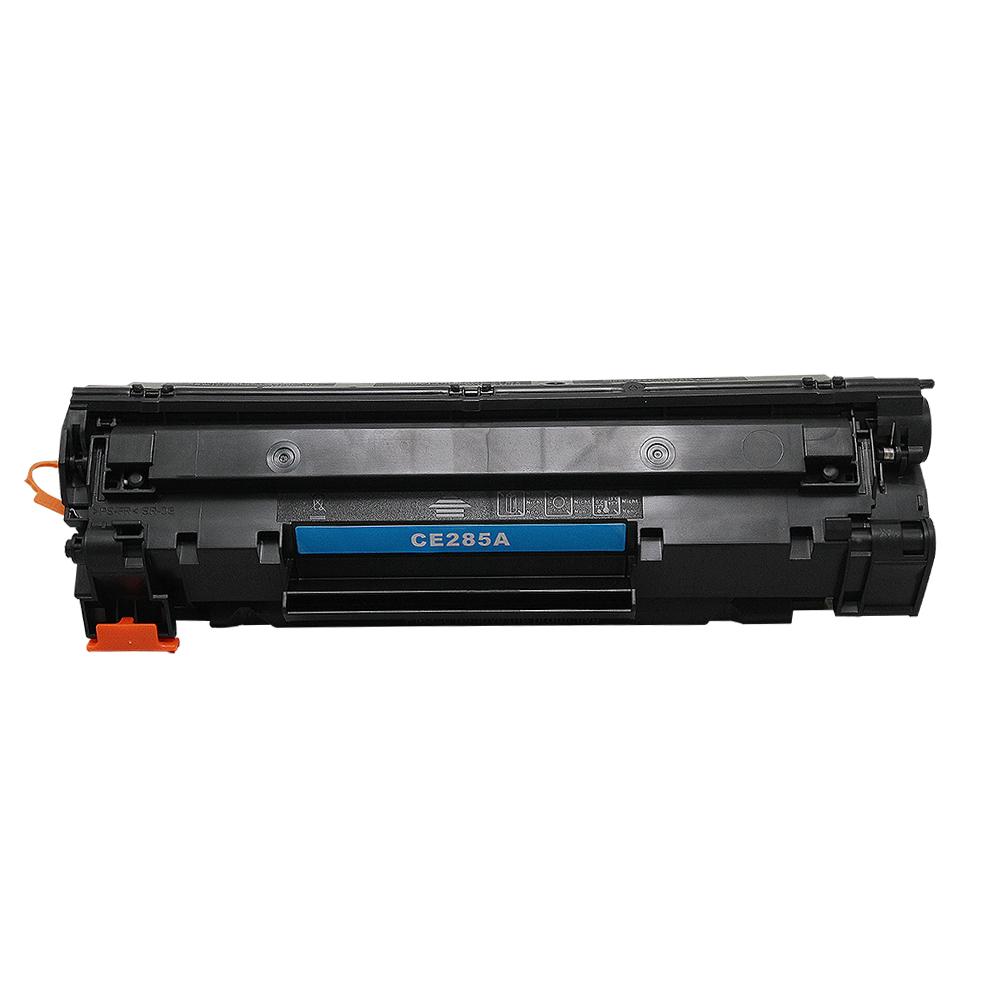 CE285/CE285A/285A/HP 285A/285/85/85A For HP LaserJet P1102/1132/1212 (2 ...