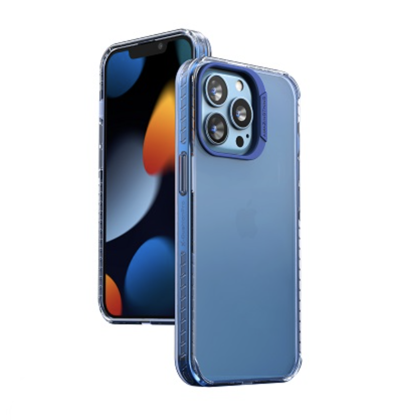 เคส - Amazingthing Casing for iPhone Titan Pro Drop Proof Case [iStudio ...