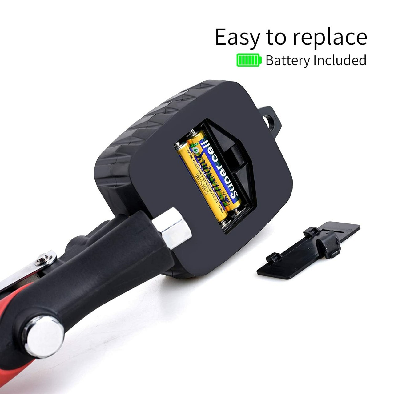 AEROPRO หัวเติมลม แบบดิจิตอล รุ่น A612 - มหาทรัพย์ - ThaiPick