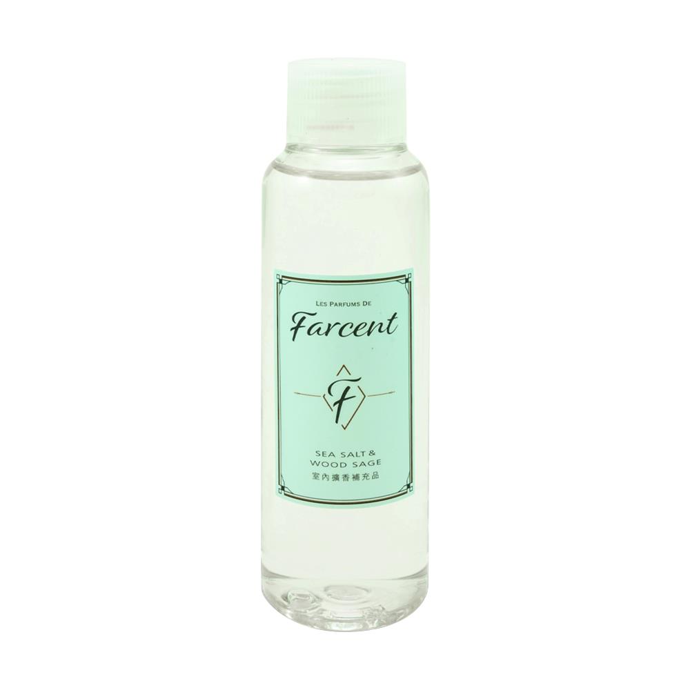 น้ำหอมปรับอากาศ FARCENT 100ml FREESIA ENGLISH PEAR Air freshener สเปรย์ปรับอากาศ สเปรย์ดับกลิ่น ...