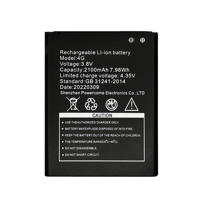 [pocket wifi 5g ใส่ซิม] New ไวไฟพกพาใส่ซิม 4G/5G ไวไฟพกพา Pocket WIFI ...