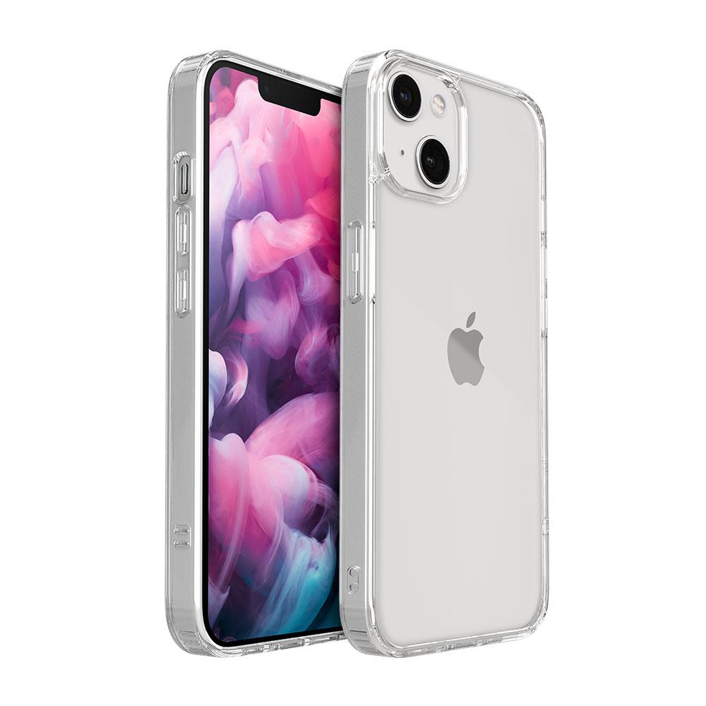 LAUT Crystal-X Casing Case for i13 mini / 13 / 13 Pro / 13 Pro Max เคส ...