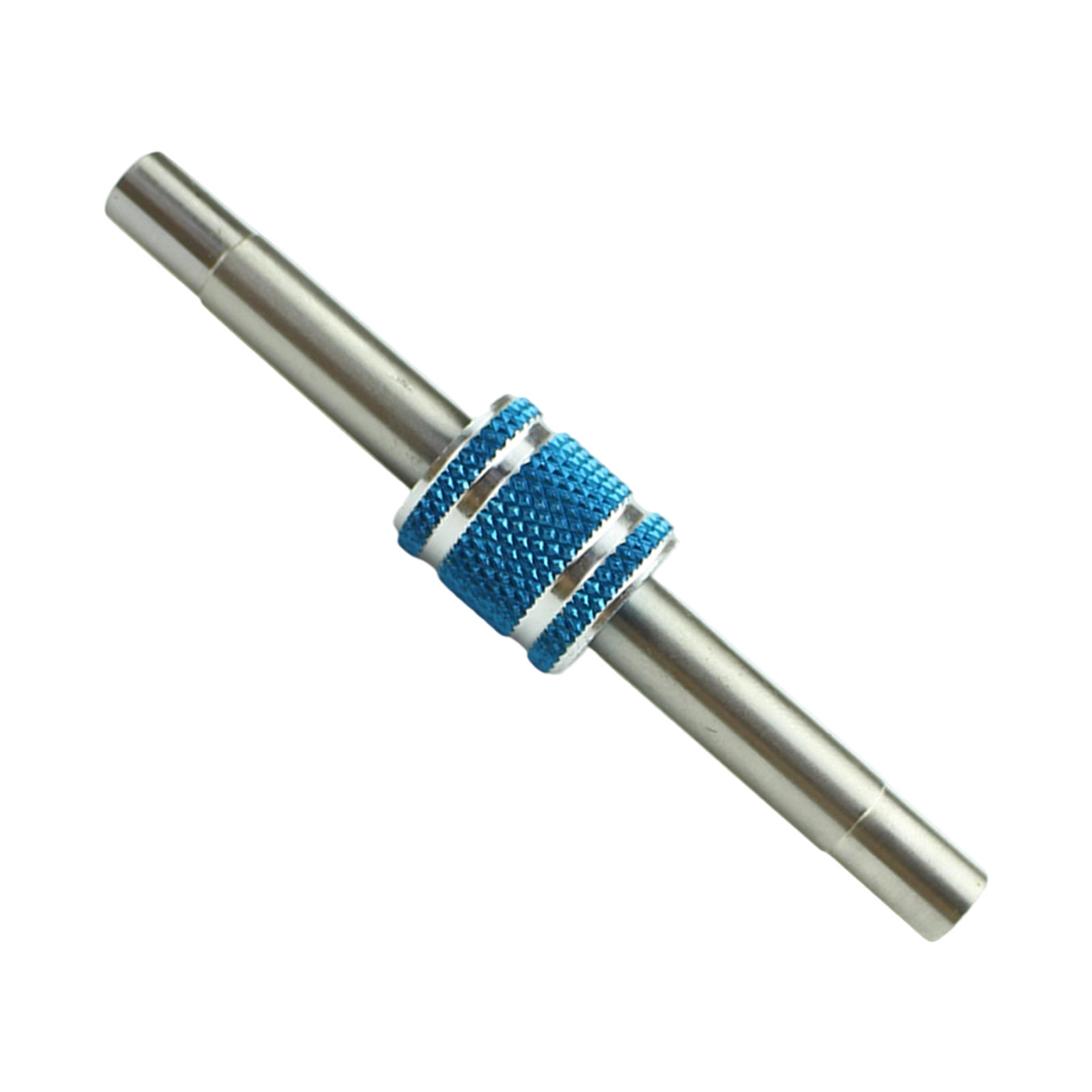 Metal RC Sleeve Socket Wrench Tools for Wltoys K979 K989 128 4WD Remote ...