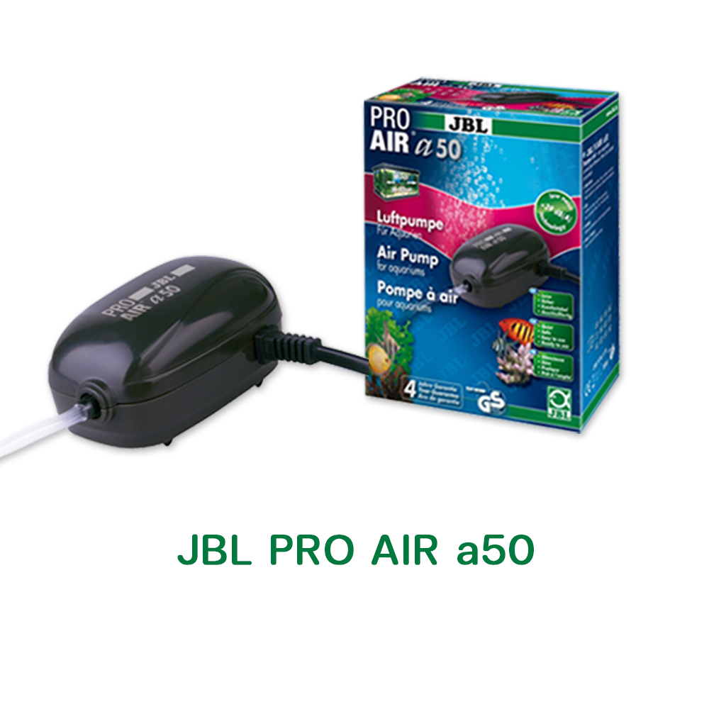 JBL ปั๊มลม PRO AIR a50 , PRO SILENT a100 ,a200 , a300 | Lazada.co.th