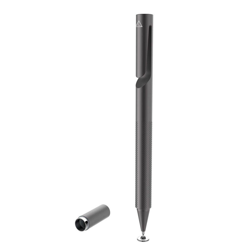 Adonit Pro 3 ปากกา stylus สำหรับสมาร์ทโฟนเเท็บเล็ตหน้าจอ touch screen ...