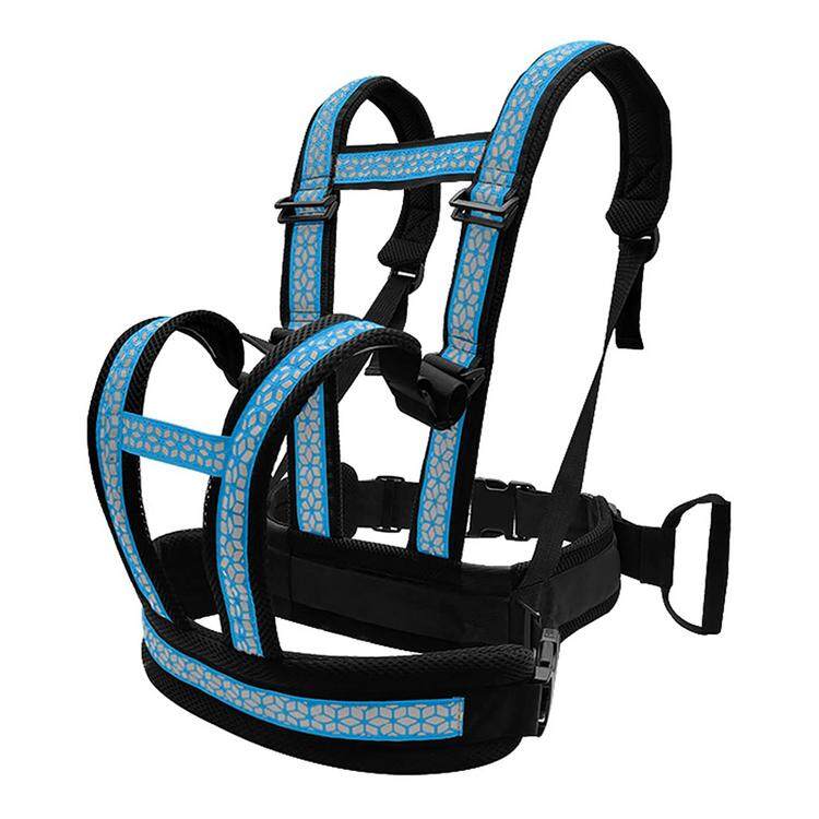 Adjustable Motorcycle Harness for Kid Adjustable Motorcycle Safety ...
