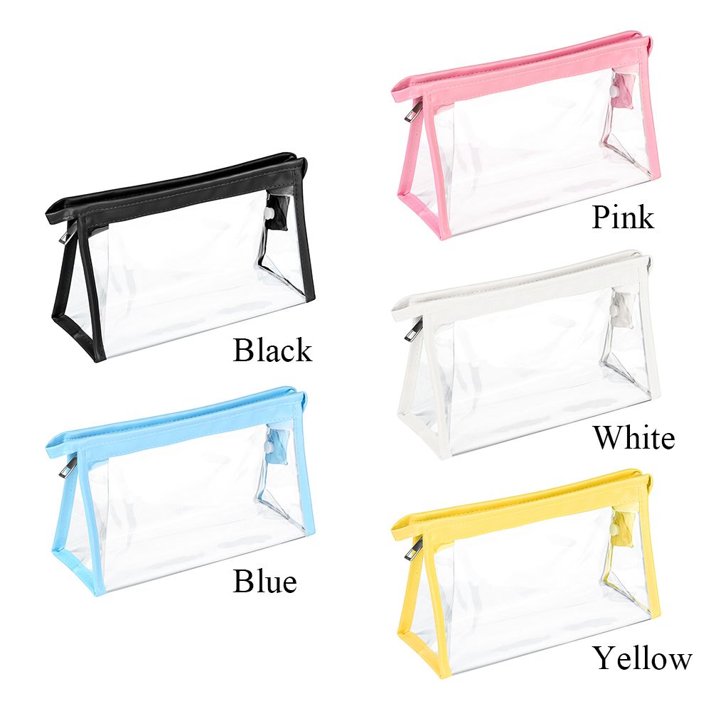 BNLO ของขวัญ ความจุขนาดใหญ่ กระเป๋าถือ ผู้จัดงาน กระเป๋าใส่ปากกา ...