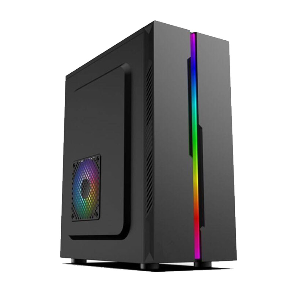 คอมเล่นเกมส์HON PB LOL SF ทำงานเอกสาร งานออฟฟิศ ดูหนังฟังเพลงร้องคาราโอ ...