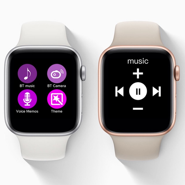 P70เเถมฟิล์มP70 Pro (รองรับภาษาไทย) D2.5นาฬิกาข้อมือ P70 Smart Watch ip ...