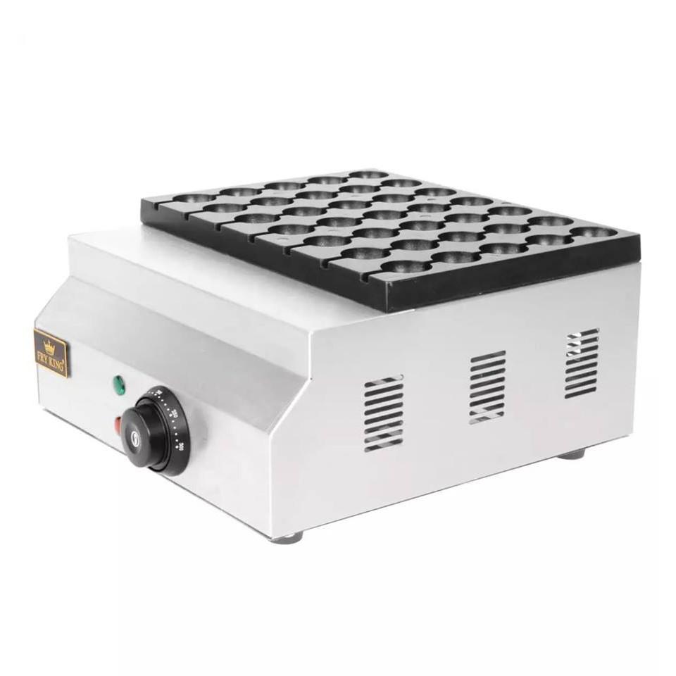 พร้อมส่ง????????กระทะทอดไข่นกกระทาเสียบไม้ (ไฟฟ้า) รุ่น : FR-E35E รับ ...