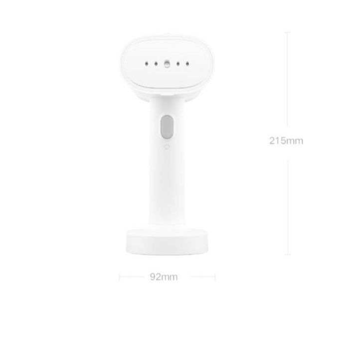 Xiaomi Mi Handheld ironing machine Portable mi Steam iron เหล็ก clothes ...