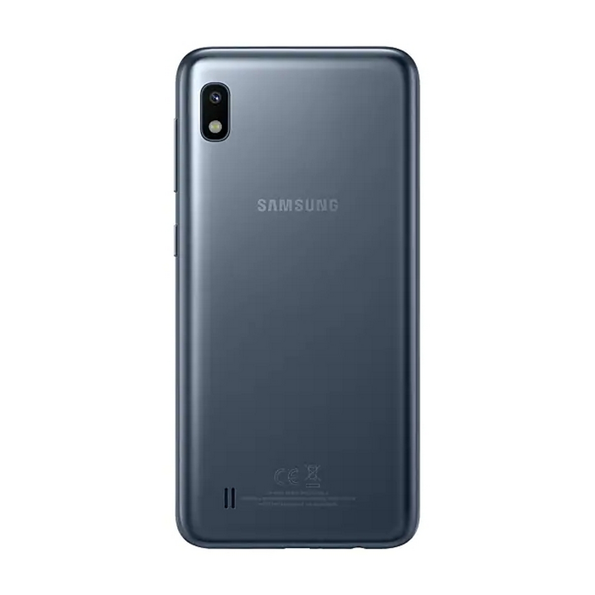 ซัมซุง แกแล็กซี่ Samsung Galaxy A10 | Lazada.co.th
