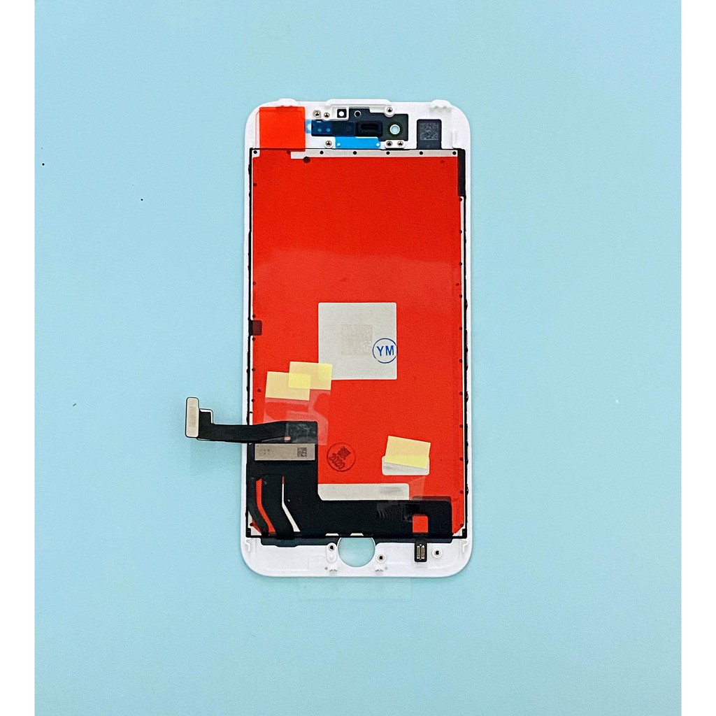 LCD I Phone 7/ I7 / Ip7 งานเกรด A จอมือถือ จอโทรศัพท์มือถือ จอไอโฟน 7 ...