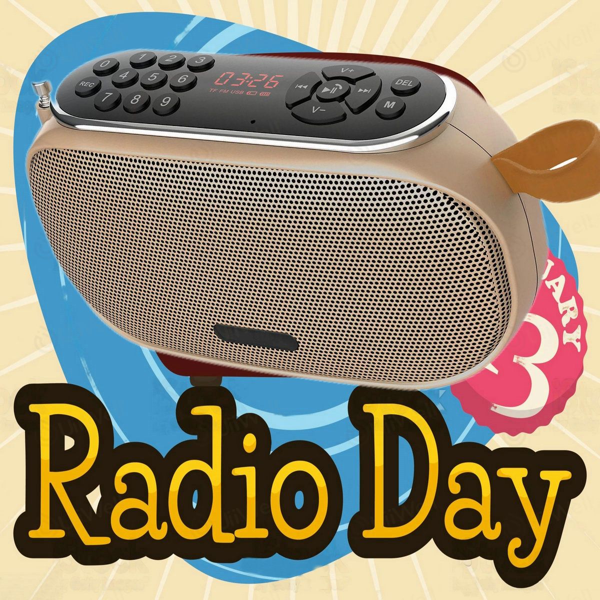 GMM MUSIC BOX กล่องเพลงแกรมมี่รวมเพลงฮิตที่สุดในยุค 80s90s 125083 Music ...