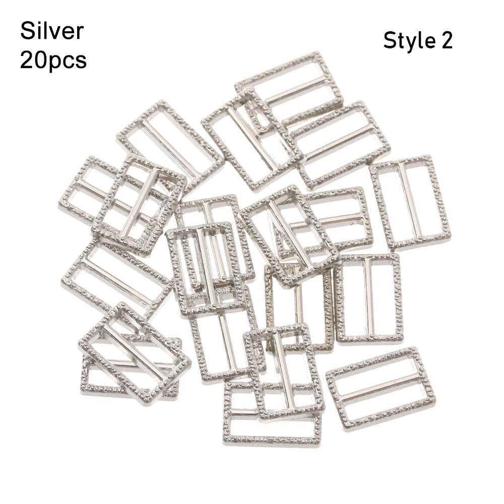 5210A 20/40pcs คุณภาพสูง 3.5mm/9mm ของเล่นเด็กผู้หญิง 4 สี อุปกรณ์เสริมกระเป๋าตุ๊กตา ปุ่มเข็มขัด ...