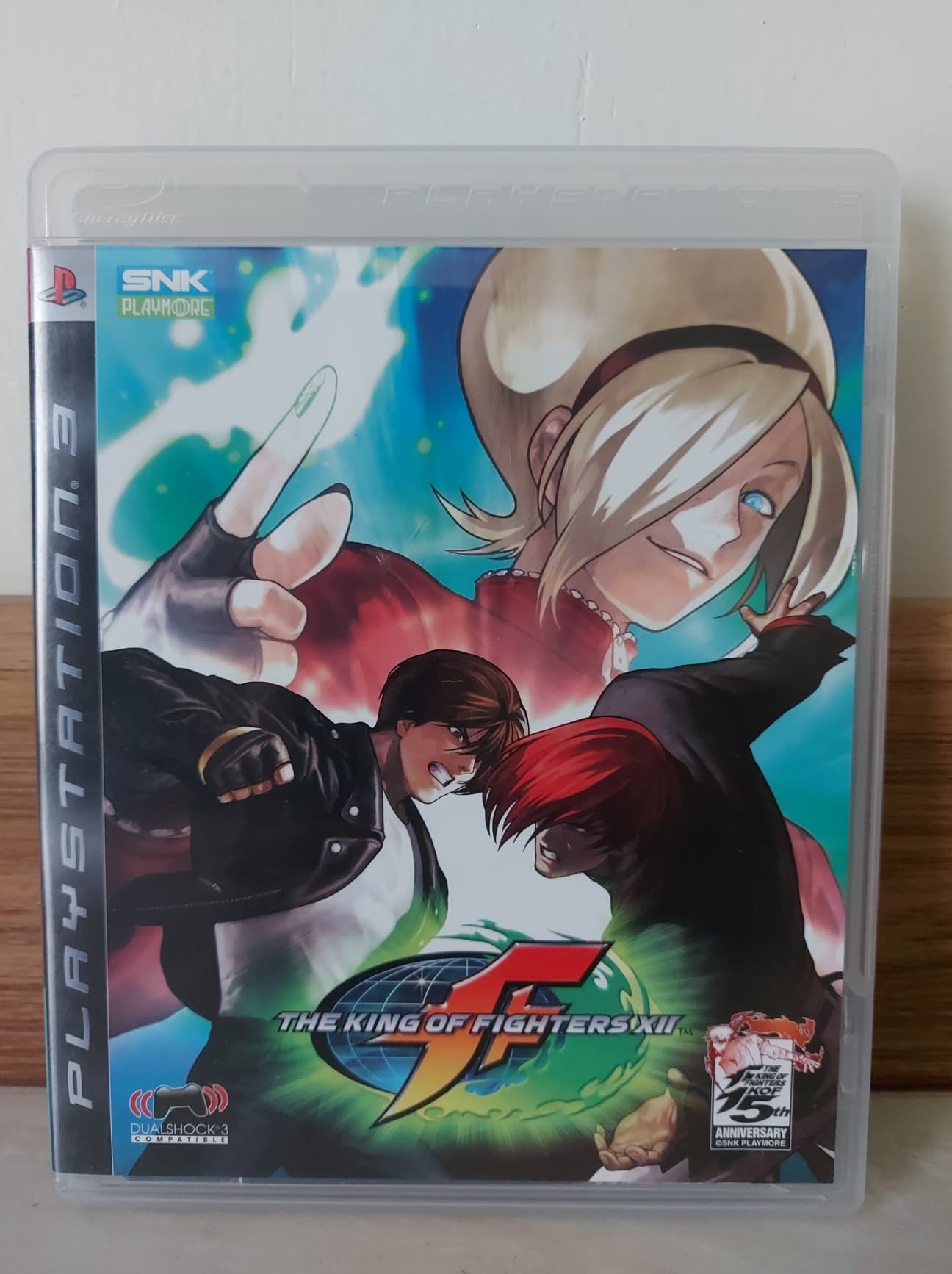 แผ่นเกมส์ PS3 โปร วัน 2 เดือน 2 ชุดพิเศษราคา 170 -2 nd hand product ...