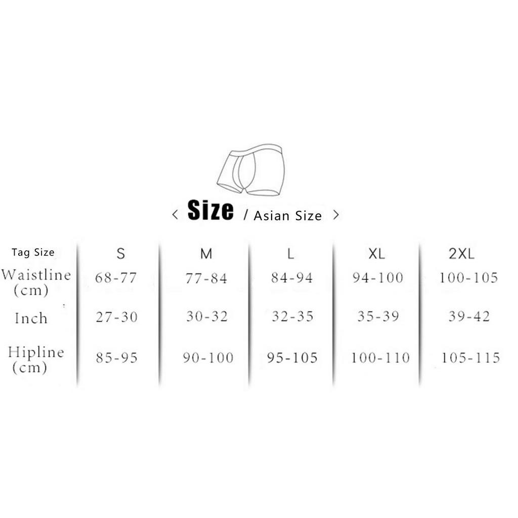 Mens Boxers Short Underwear Mesh Boxers Low Waist Arrow Pants ...