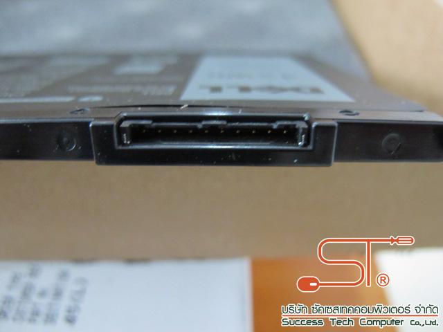FW8KR - Battery Dell 42WHr 3Cell สำหรับ Dell Inspiron 5567 แท้จากศูนย์ ...