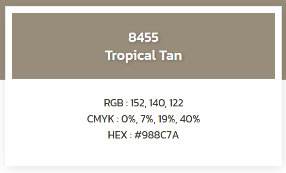 TOA สีน้ำมัน กลิปตั้น เคลือบโลหะและไม้ ชนิดด้าน ขนาด 1 ลิตร สีตามสั่ง ...