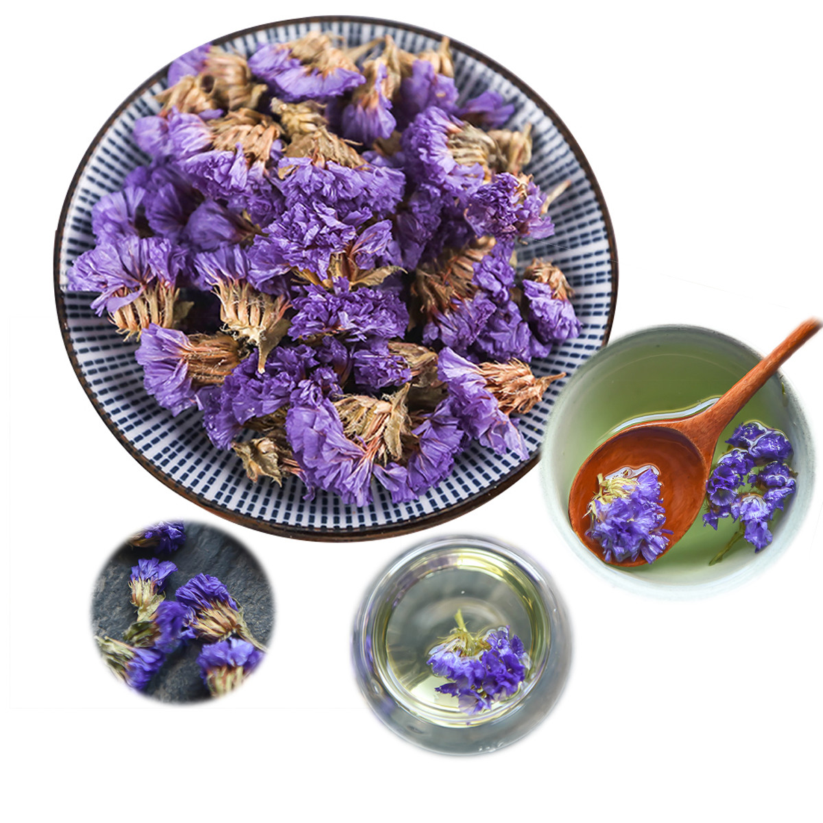 Forget-me-not Flowers Pure Nature Forget-me-not Dry Flowers, Camellias ...