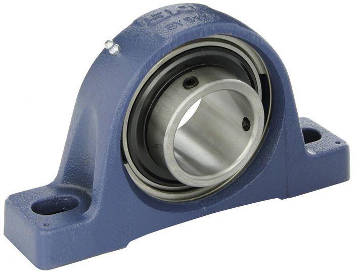 ตลับลูกปืนตุ๊กตา SKF 208-24 (SYJ 1.1/2 TF) | Lazada.co.th